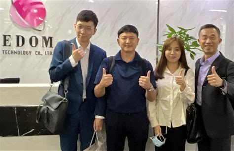 Jay Wang On Linkedin Batteries