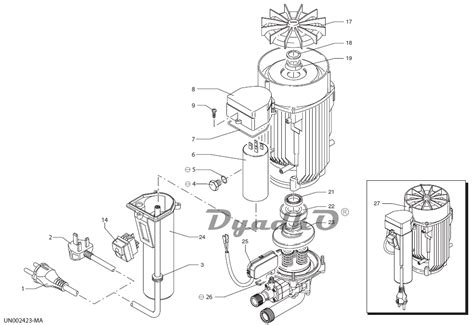 Motor Shield Hw 130 At Emily Armytage Blog