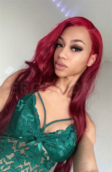 Ts Blasian Princess Model 5743503266 Located In California Los Angeles