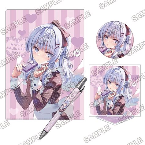 Classroom Of The Elite Satellite Class Vol 9 Goods R