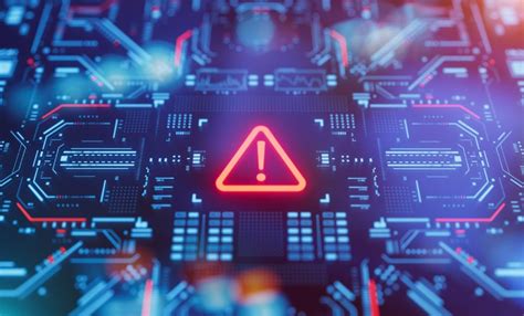 Chinese Hackers Deploy Stealthy Fileless Vshell Rat