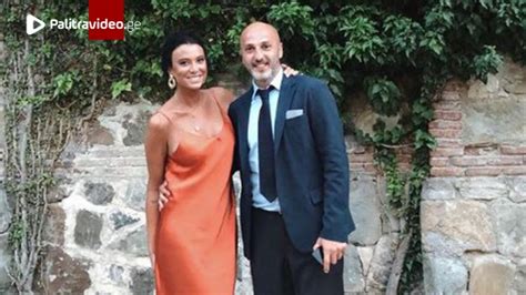 “პირველი ფოტოსესია“ სალომე ღვინიაშვილისა და ზურა ხიზანიშვილის შვილი სამოდელო სფეროში პირველ