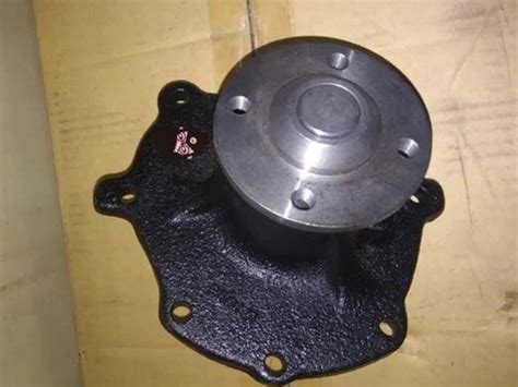 Toyota 1tr Water Pump Kmautospares