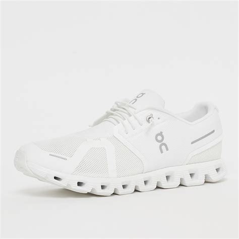 On Cloud 5 Wit 59 98918