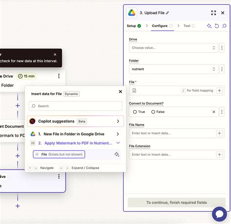 Apply Image Watermarks To Pdfs With Nutrient Document Web Services Api