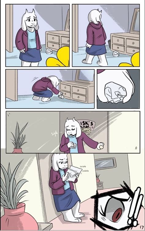 Pin By X Event On Андертейл АУ Undertale Funny Undertale Comic
