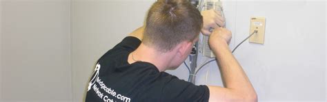 Advancements In Door Access Control Systems Shaping A Secure Future