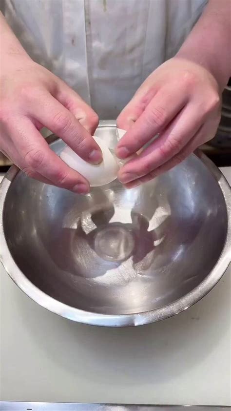 رؤيا الإخباري الكشف تفاصيل جديدة حول منفذ إطلاق النار قرب سفارة