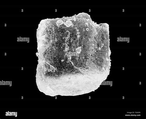 Salt Under Microscope 25 Best Images About Salt On Pinterest Salts