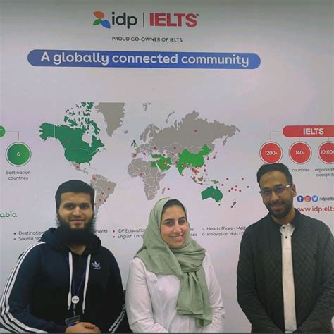 Mohammed Naveed Khan On Linkedin Successstory Dreamsdocometrue