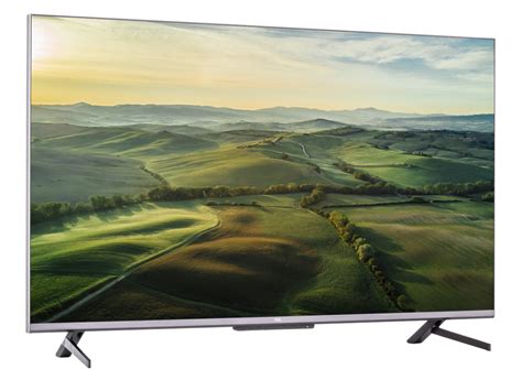 Tcl 55r646 Tv Review Consumer Reports