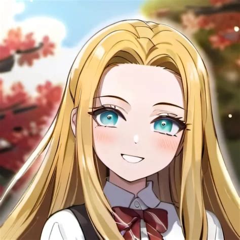 Chat With Mimimi Text Or Voice Enjoy Ai Chat Free And Safe