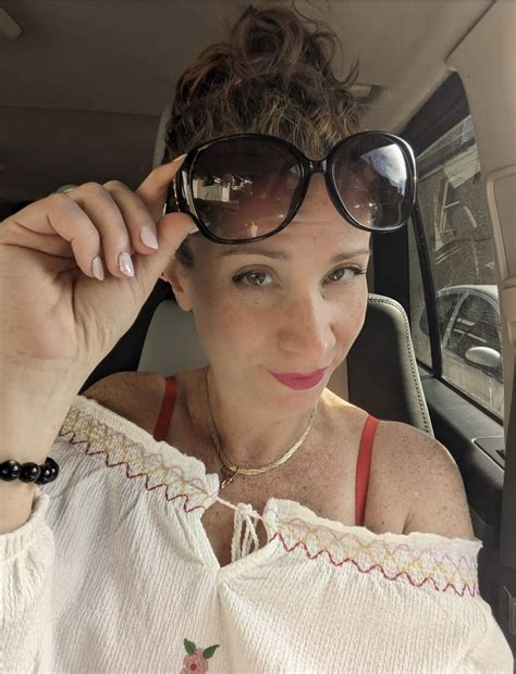 Relationships Love Relationship Life Positivity Healthyhabits