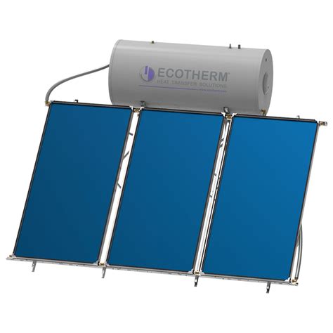 What Is A Thermosiphon System At Lilly Mackey Blog