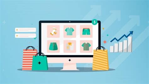 How To Fix Woocommerce Shop Page Not Showing Products Fixed Blog