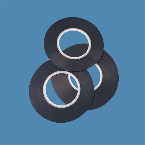 Sa8e33f3a60ce4a689abf0b68738ba446g