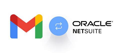 Netsuite Gmail Integration Databrydge