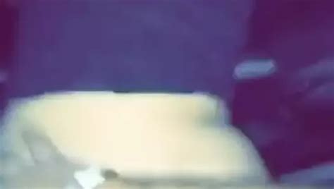 Tuerkin Blasen Free Blowjob Hd Porn Video Xhamster