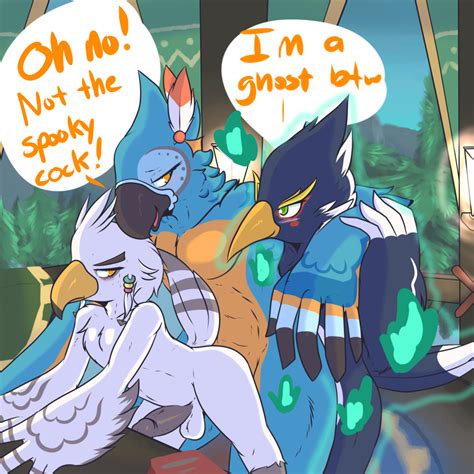 Post 2145949 Breath Of The Wild Kass Kitazureskye Legend Of Zelda