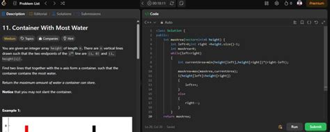 Sanjay S On Linkedin 100daysofcode Codingjourney Leetcode