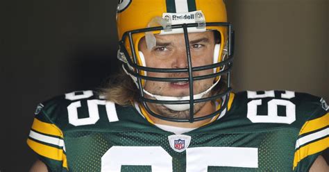 Mark Tauscher