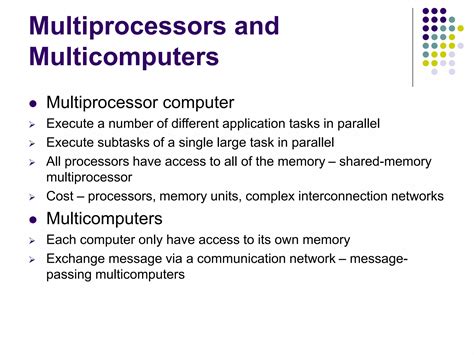 Chapter 1 Basic Structure Of Computersppt Programming Languages