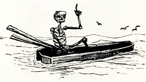 Erm Ackshually Content Warning Youtube