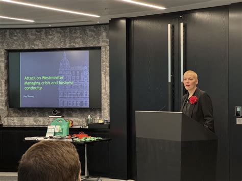 Tinyg On Linkedin Tinyg Security Counterterrorism Riskmanagement