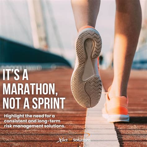 Xact It Solutions Inc On Linkedin Longtermsecurity Cybersecuritysolutions Cybersecurity