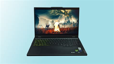 How To Alternate Cell Colors In Microsoft Excel Laptop Mag