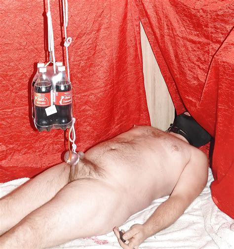 Cbt For More Bottle Pics Xhamster