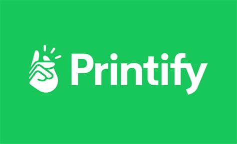 Printify Teams With Primer To Offer Smooth Payment Experience For