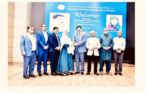 Ambreen Khan Hoti On Linkedin “before You Are A Leader Success Is All About Growing Yourself