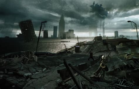 It 4 4 1 Il I 3 1 Ill 1 1 Tu 1 R 1t W I Kl 1 M J L 4m Hr I