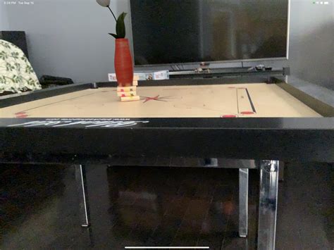 Lidar Or Not Arkit 4 Ios 14 Earlier This Year Apple Launched The