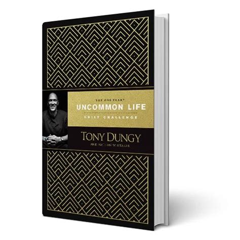 Great Reads — Leadership Ministries