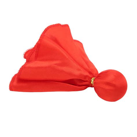 Referee Props Throwing Flag Eva Material Football Vicedeal