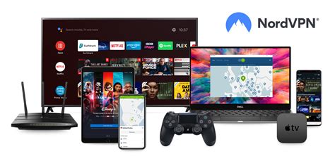 Fake GPS Top VPNs For Spoofing Your Location Tom S Guide