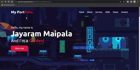 Jayaram Maipala On Linkedin Innomatics Innominion Dataanalysis