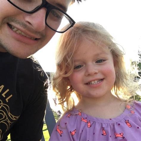 Stream Spongebob Outro By Dustin Sabecky Listen Online For Free On Soundcloud