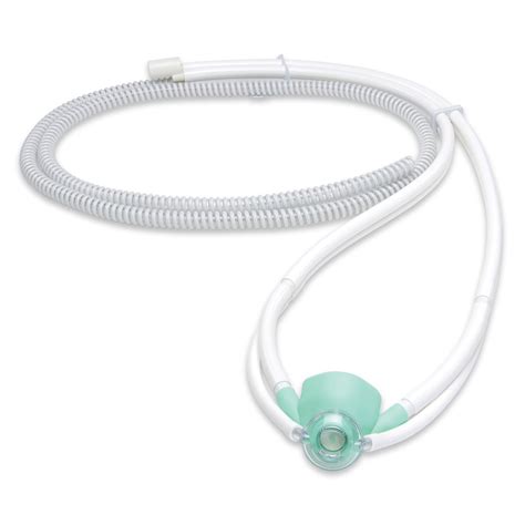 Accutron™ Pip™ Scavenging Circuit Ii For Standard Bag Tee 32007