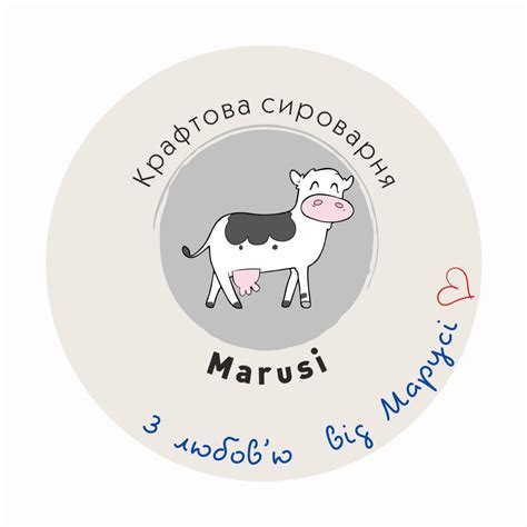 Говоримо про хліб на ЖИВІЙ заквасці 🍞🤔 Розвінчуємо міфи 😏Багато хто боїться хліба але якщо він