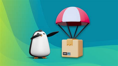 Foss Weekly 2423 Pi 5 As Desktop Microsofts Recall Disaster Pinokio Browser And More