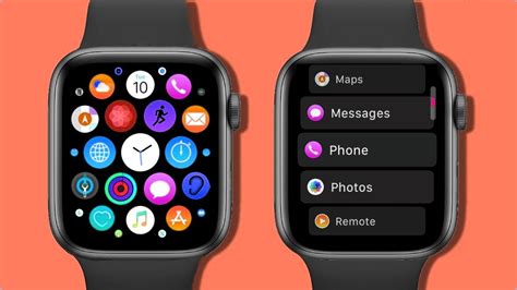 How To Use Google Maps On An Apple Watch TechMag