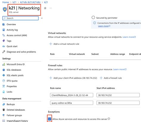 Adf Copy Data Copy Data From Blob Storage To A Sql Database