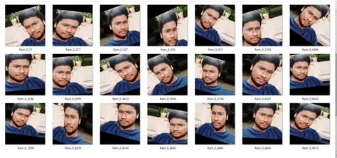 Yadla Kalyan Kumar On Linkedin Deeplearning Dataaugmentation Ai Machinelearning Techinnovation