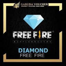 Free Fire T Card Vouchers Happy Wishy Ghana
