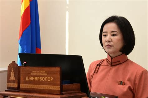 Ази Номхон далайн орнуудын парламентын чуулганы 29 дүгээр уулзалт боллоо