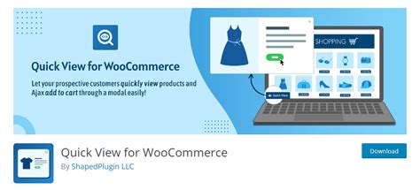 Getting Started With Woocommerce Quick View A Simple Guide
