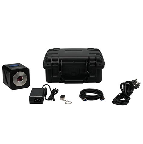 Cmos Camera Microscope At Sandy Vincent Blog